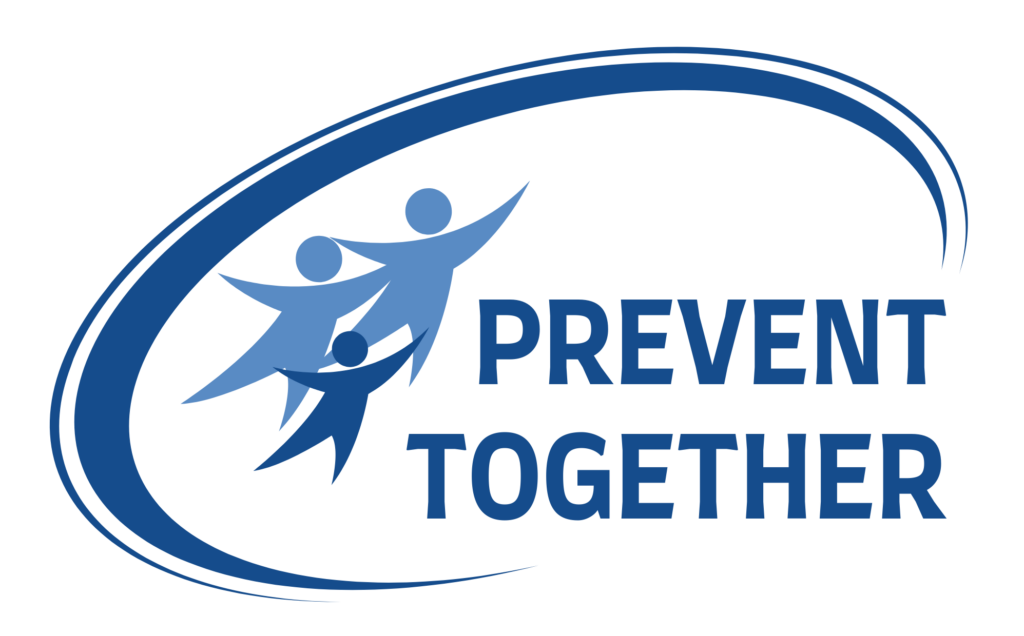 Resources – National Coalition to Prevent Child Sexual Abuse and ...